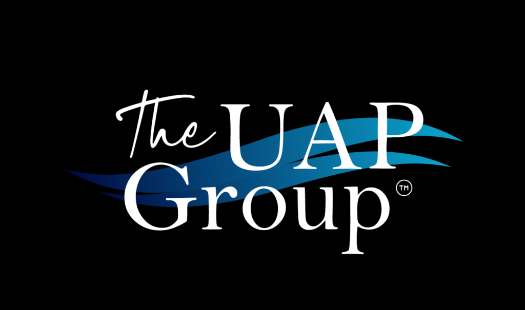 Rob Shipman - The UAP Group