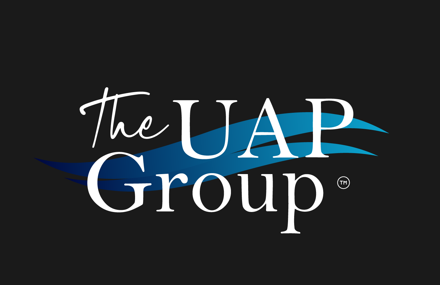 Home - The UAP Group