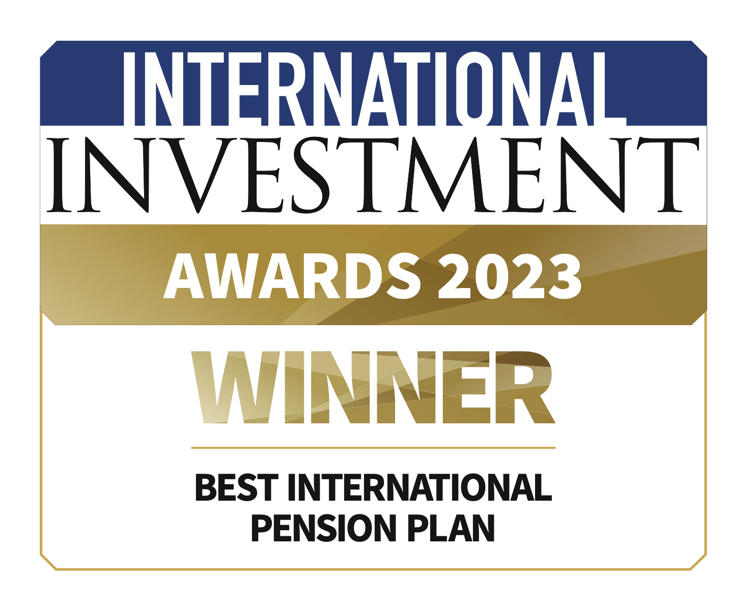 Home - The UAP Group